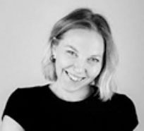 Romina Ruda - AlbICT